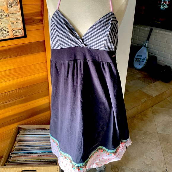Element | Dresses | Element Dress | Poshmark